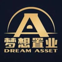 Dream Asset Limited